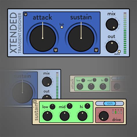 Difficulty Uninstalling Live 11 Trial R Ableton