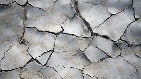 손상된 콘크리트 표면 질감 오래된 벽 시멘트 콘크리트 배경 일러스트 및 사진 무료 다운로드 Pngtree