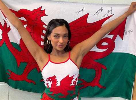 Welsh