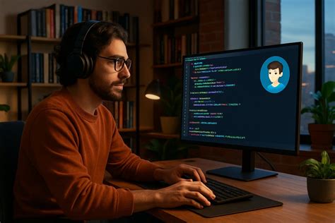 Vibe Coding Explained The Pros Cons And Impact On Ai And Full Stack