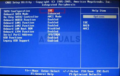 4 Methods To Solve Windows Setup Could Not Configure Error
