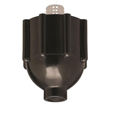 Build Your Own Pvc Adapter 5 Pack 5022310f