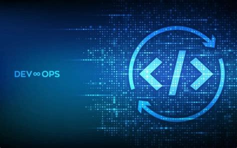 Devops Best Practices