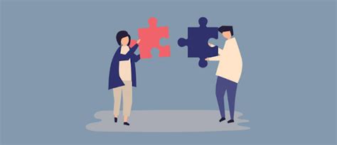 Mastering Algorithms Essential Questions To Understand The Gist Of String Matching Algorithm