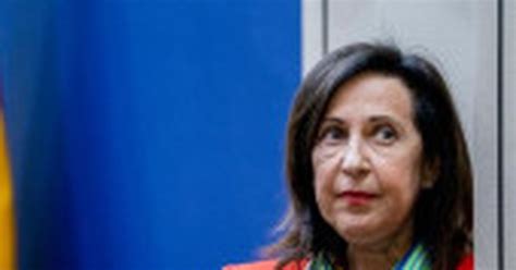 Іспанія завтра оголосить про нову військову допомогу Україні