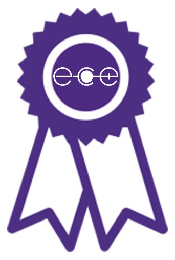 Uw Ece Departmental Awards Uw Department Of Electrical And Computer