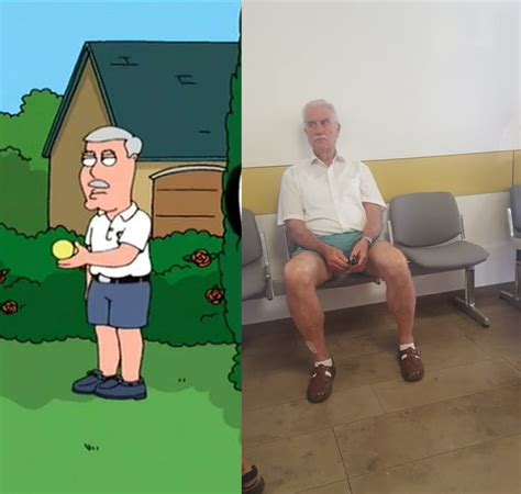 Carter Pewterschmidt Voice Actor 60 Photos Moonagedaydreamfilm
