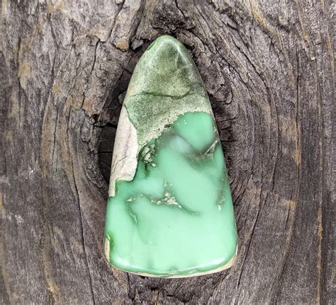 Variscite