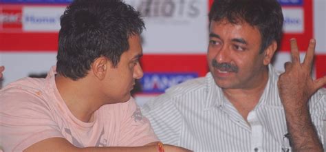 300 Gods For Raju Hirani