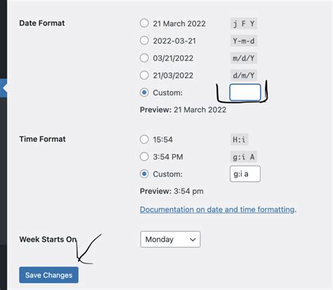How To Remove The Date From WordPress Posts Detailed Guide