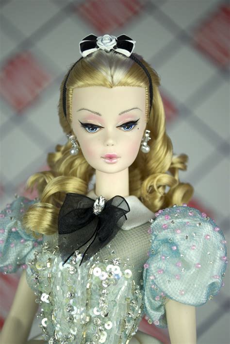 Magic Alice Magia2000