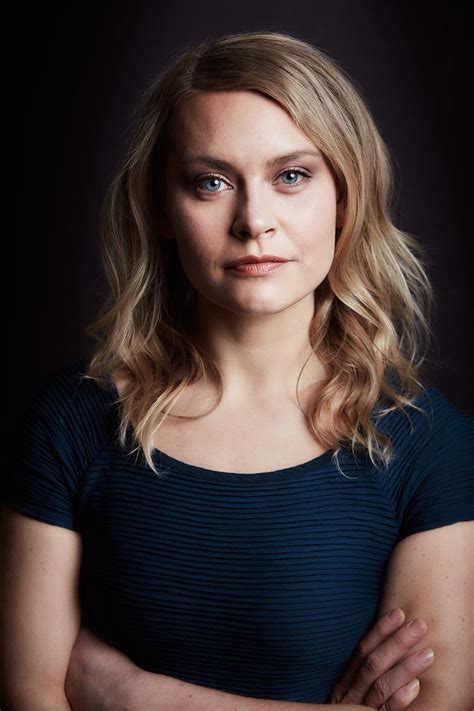 Tjasa Ferme Biograf A Mejores Pel Culas Series Im Genes Y Noticias La Vanguardia