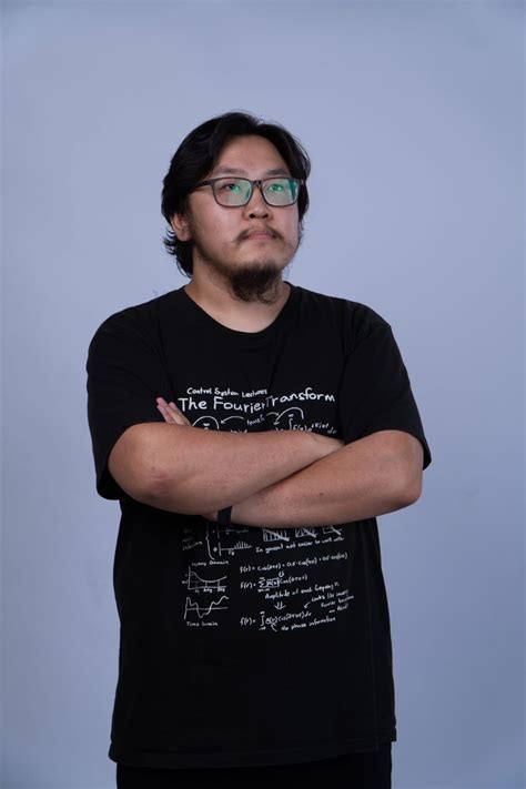 Хиймэл оюун ухаан гэж юу вэ