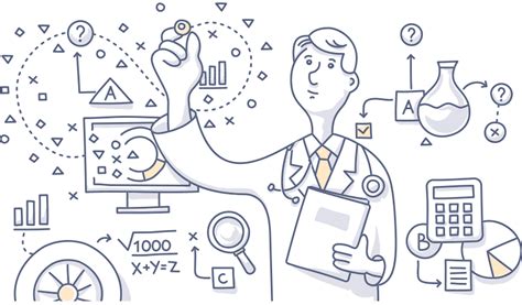 Artificial Intelligence AI In Healthcare Medical Field