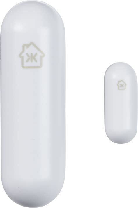 Knightsbridge Smart Contact Sensor Osekw 247 Electrical Online