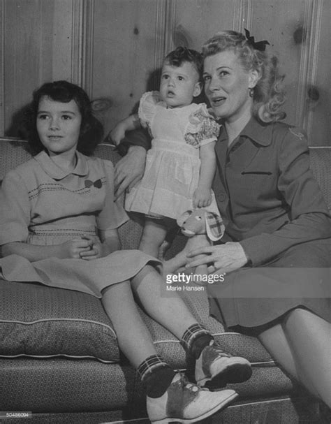 Pictures Of Penny Singleton