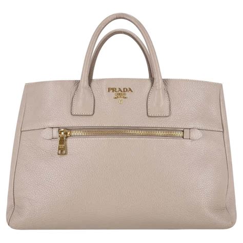 Prada Milano Handbag 10 For Sale On 1stdibs Prada Purse Milano