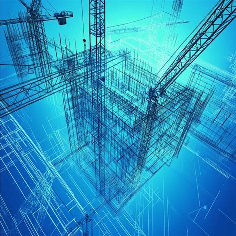 Page 35 Construction Information Images Free Download On Freepik