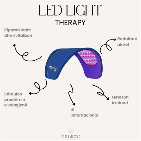 Lumière Clinic Lumiere Medical Aesthetic • Instagram Photos And Videos