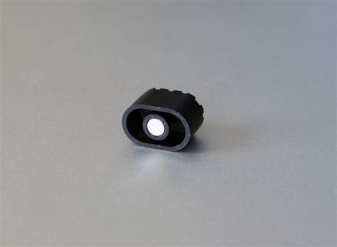 Bullet Button And Mag Tool Magnetic Quick Release Tool Kit 223 556 Mtok Bullet Button And Mag Tool Magnetic Quick Release Tool Kit 223 556 Mtok