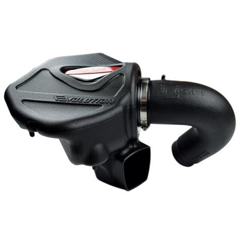 Injen 17 20 Bmw 230i 20l Turbo Evolution Cold Air Intake Sbp