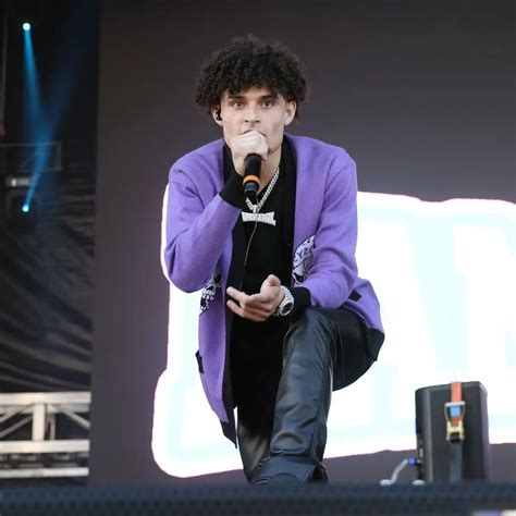 Sparc Mac Net Worth Girlfriend And Biography Famous People Today