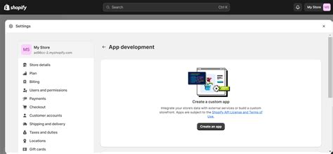 Shopify Draft Order API Definition And How To Utilize It Mageplaza