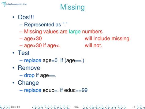 Ppt Stata Introduction Short V2 Powerpoint Presentation Free