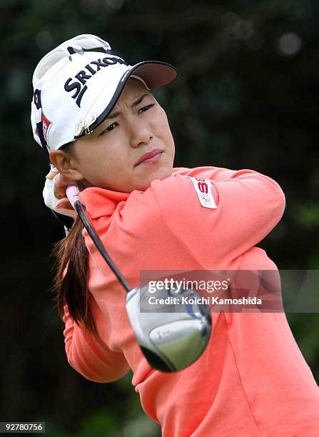 Sakura Yokomine Photos And Premium High Res Pictures Getty Images