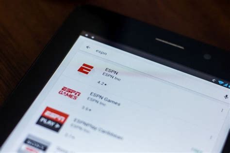 Erinor Jacob Levine On Linkedin 7 Ways Espn Gets Better Coverage Without Press Releases