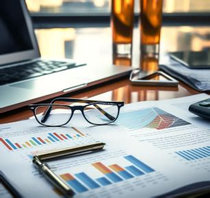 VTA Ready Vehicle Type Approval Help Rover Pro