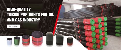 Understanding The Key Distinctions Between Casing And Tubing In Oil And