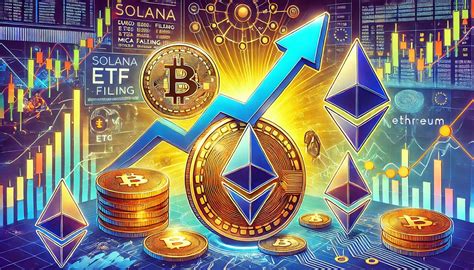 Op Crypto News Solana Etf Mica Framework And Ethereums Reth Client