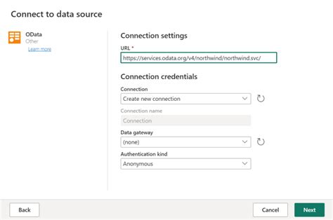 Different Ways To Load Data Into Microsoft Fabric Lakehouse CLoudOps Now