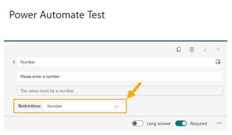 how to convert a string to integer in power automate power tech tips
