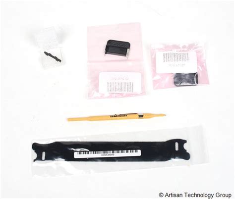 P6982 Tektronix Logic Analyzer D Max Probe Artisantg™