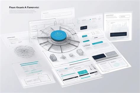 Mockup Wireframe Free Vectors PSDs To Download