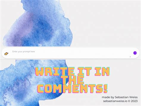 Sebastian Weiss On Linkedin Ai Genai Futureofweb Webdevelopment