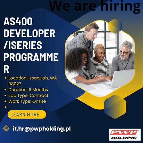 Andrii Naumenko On Linkedin Code Testing Product Working