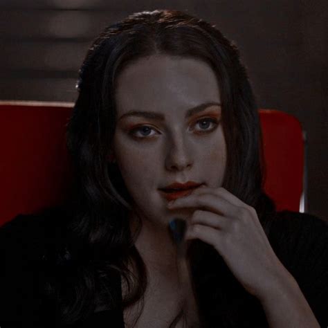 Pin De Yahir Jauregui Em Danielle Filmes De Vampiros Vampiros Pin De Yahir Jauregui Em Danielle Filmes De Vampiros Vampiros