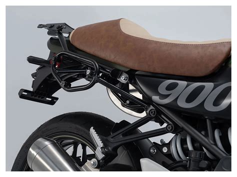 Legend Gear Startnummerplade Til Slc Sidetaskehol Venstre