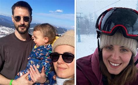 ოჯახური გაქცევა საქართველოს მთებში“ ქეთი მელუა მეუღლესთან და შვილთან ერთად საქართველოში