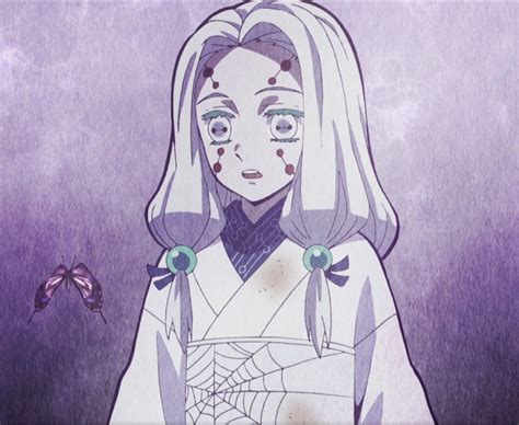 Pin On Anime