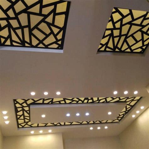 ინტერიერის დიზაინი Interior Design Tbilisi