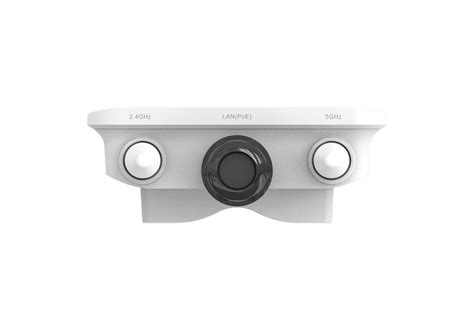 Engenius Ecw160 Cloud5 Outdoor Pt Gds