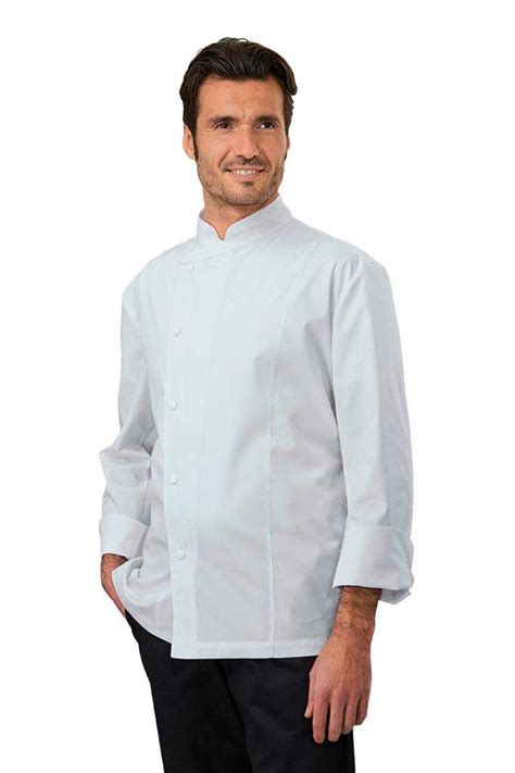 Siggi Adam Aac Workwear