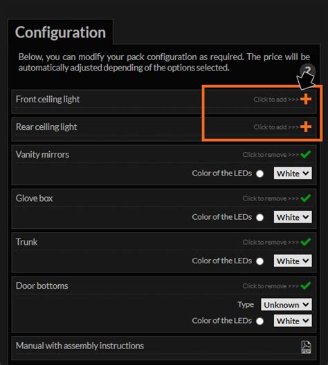 FAQ Frequently Asked Questions LedPerf Leader Since