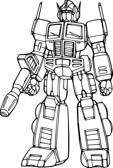 Рисунки для раскраски для мальчиков распечатать