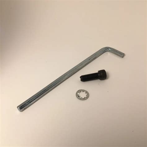 New Featureless Ar Grip 20 With Dual Thumb Rests — Range Roll