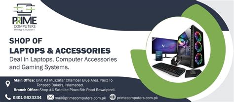 Prime Computers Learn To Code Or Start Your Career In Programming